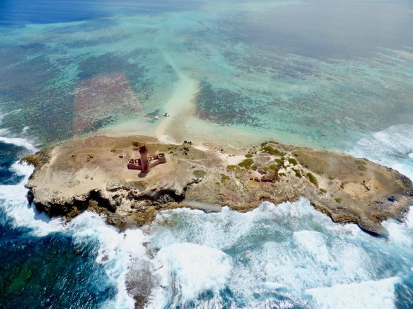 Mauritius itinerary including things to do and see | Velvet Escape