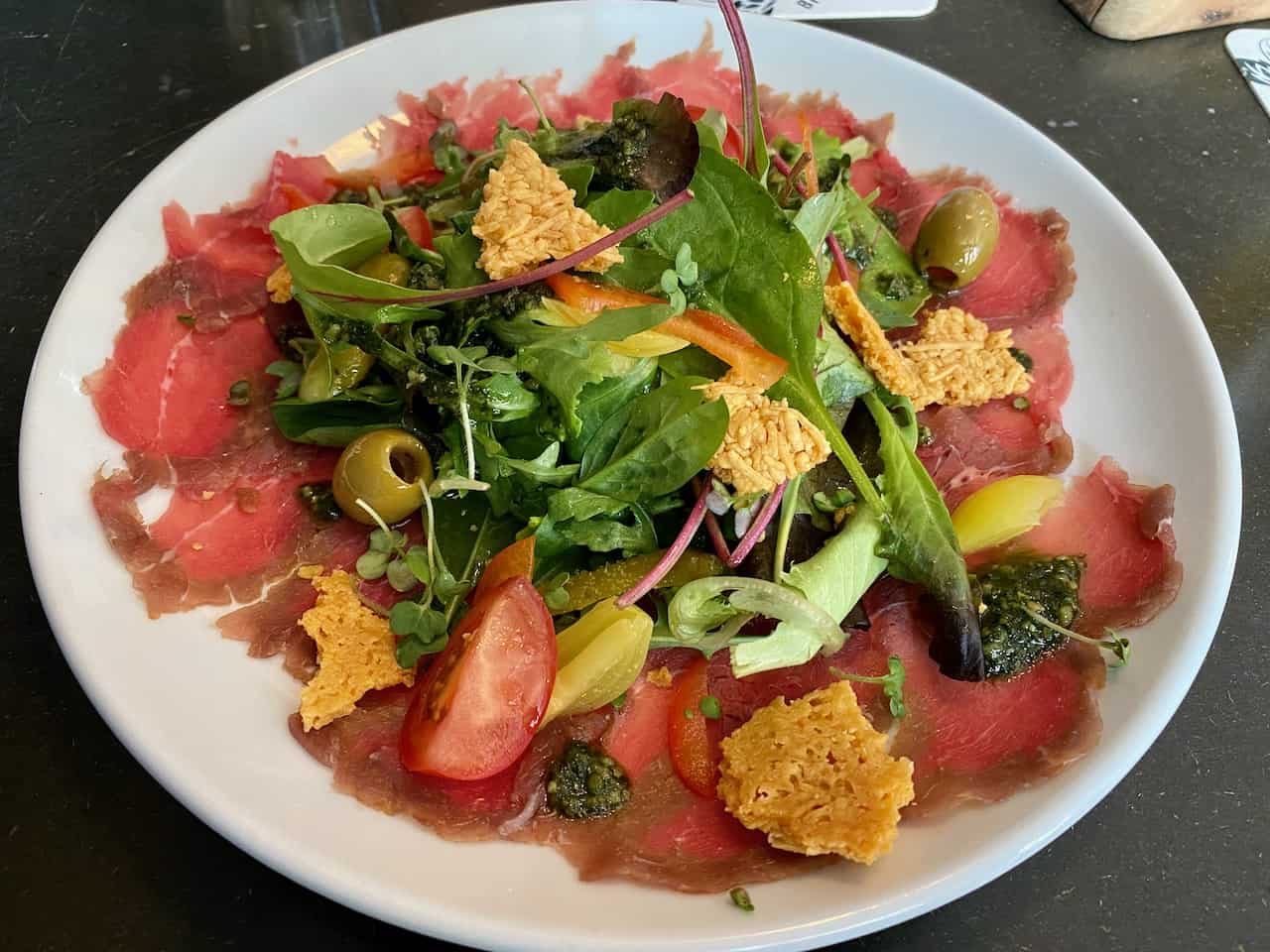 Things to see in Gouda, South Holland | Velvet Escape