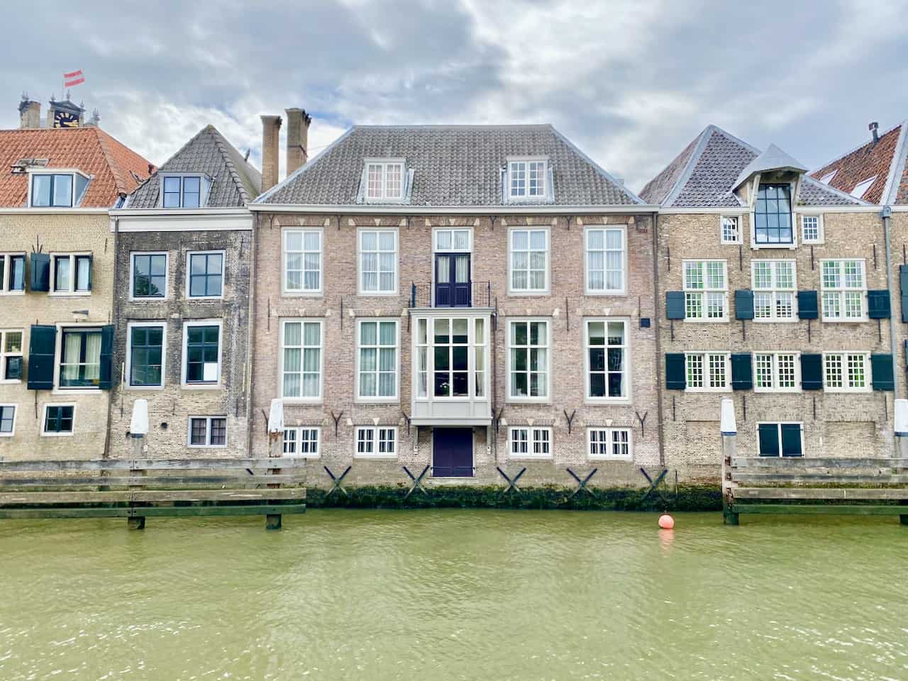 Things to do in Dordrecht, South Holland | Velvet Escape