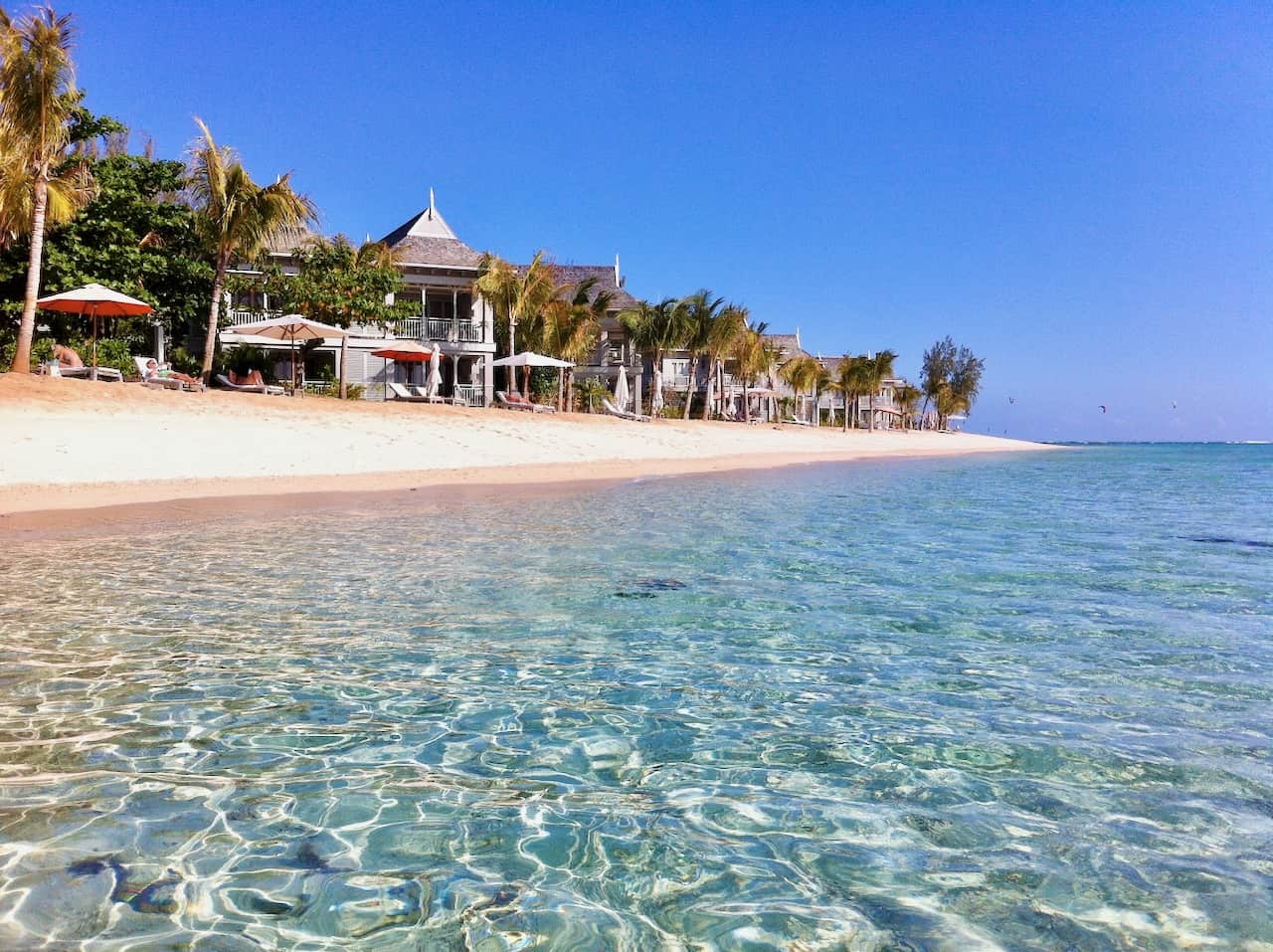 Reasons to visit Mauritius - in photos | Velvet Escape