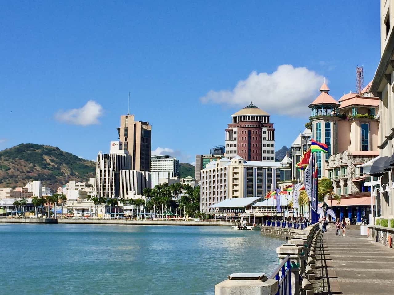 Reasons to visit Mauritius - in photos | Velvet Escape