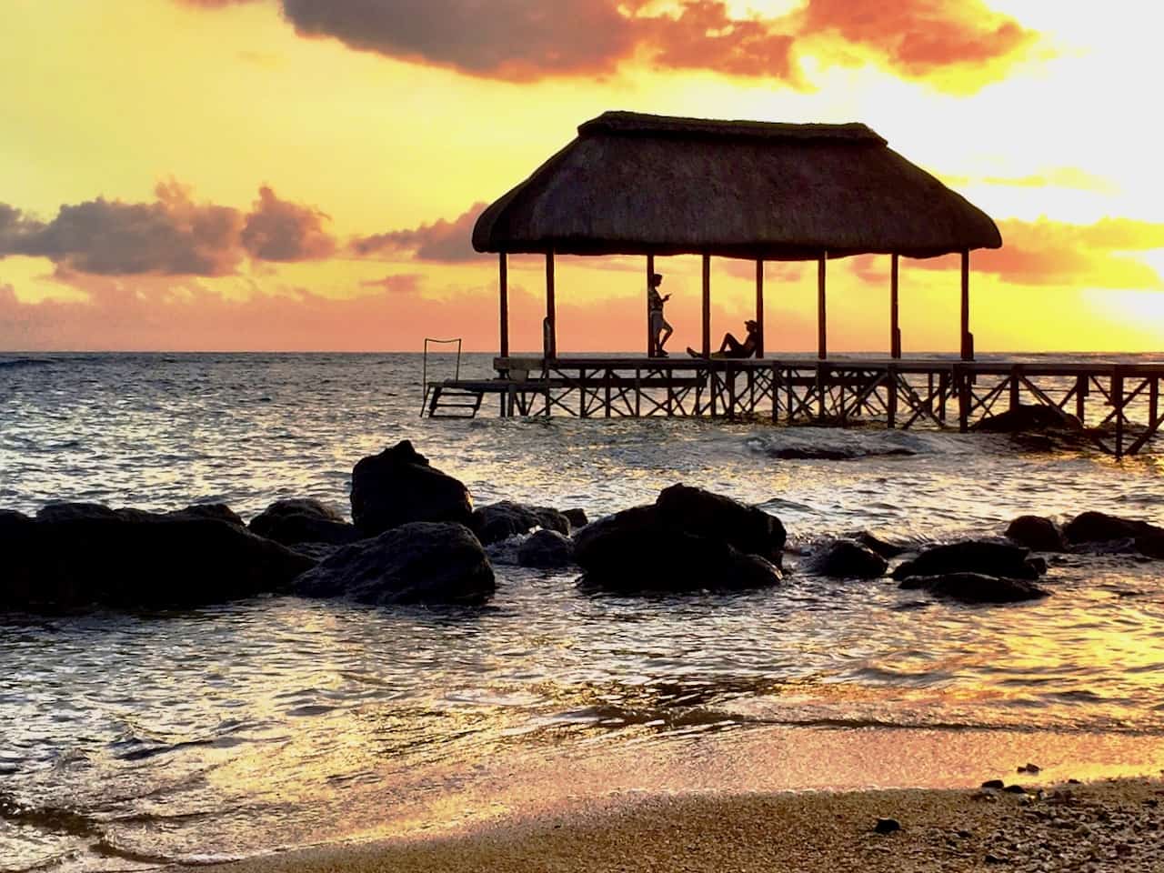 Reasons to visit Mauritius - in photos | Velvet Escape