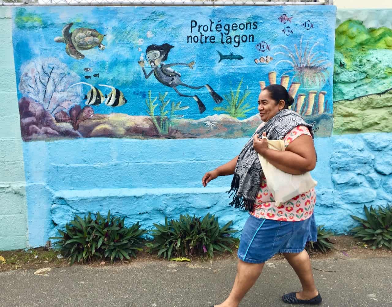 Reasons to visit Mauritius - in photos | Velvet Escape