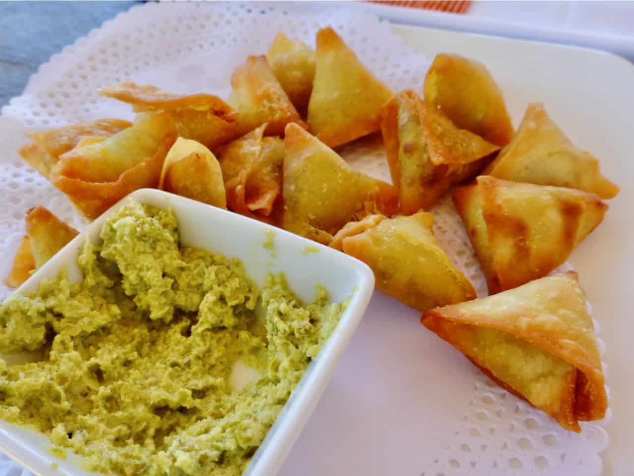 Reasons to visit Mauritius - in photos | Velvet Escape