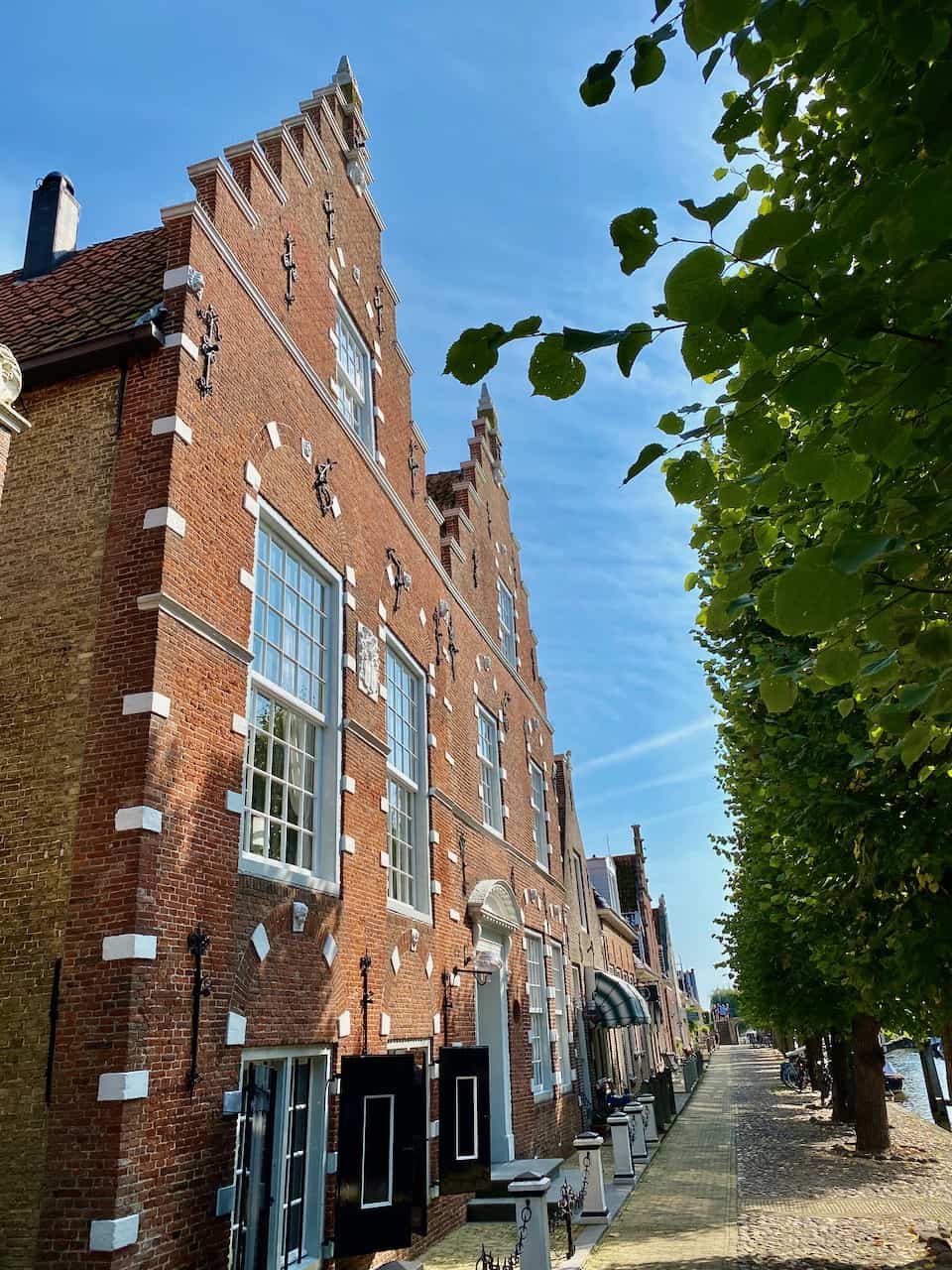 Guide to the best places to visit in Friesland on a road trip | Velvet ...