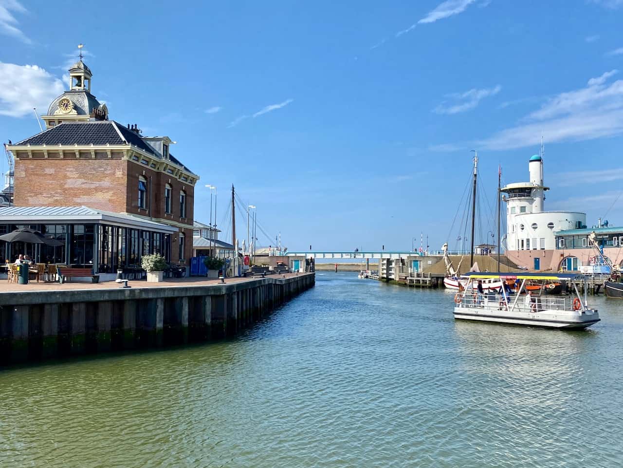 Guide to the best places to visit in Friesland on a road trip | Velvet ...