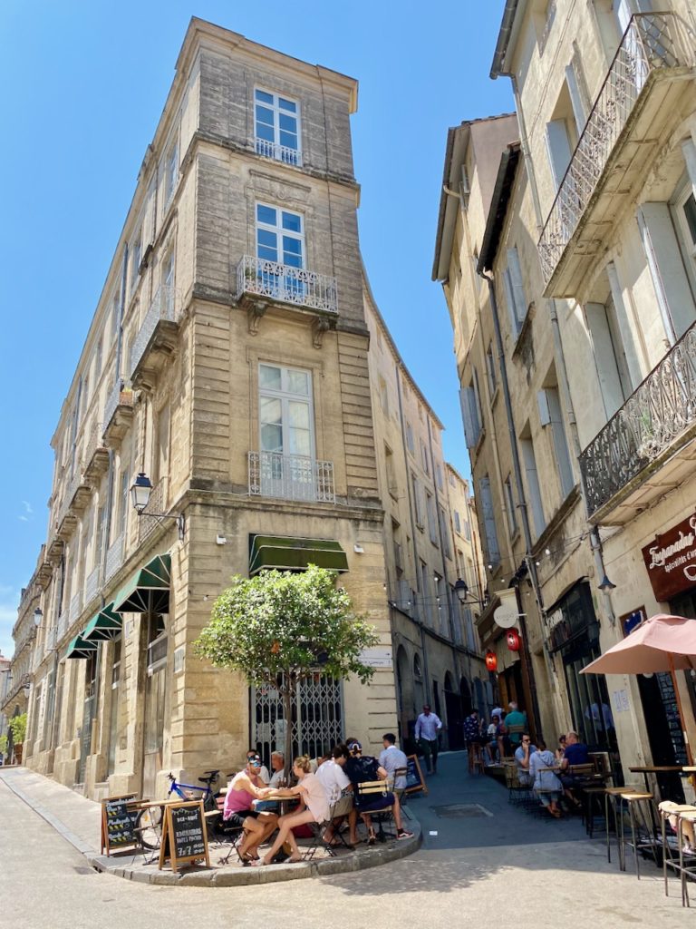 Things to do in Montpellier, France | Velvet Escape