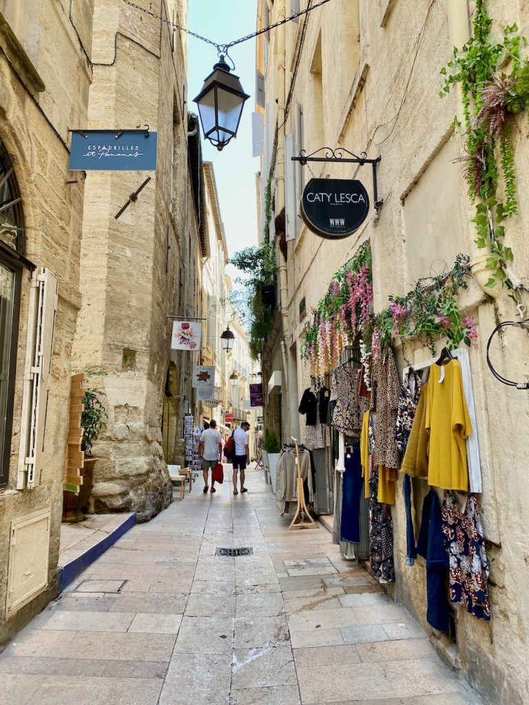 Things to do in Montpellier, France | Velvet Escape