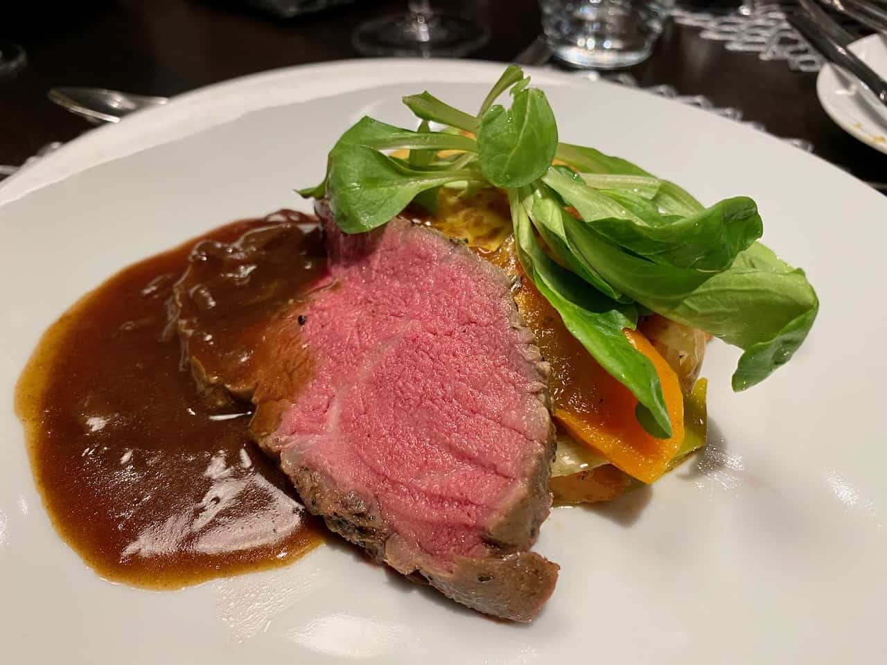 Rhône River cruise with Avalon Waterways | Velvet Escape