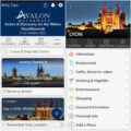 Rhône River cruise with Avalon Waterways | Velvet Escape