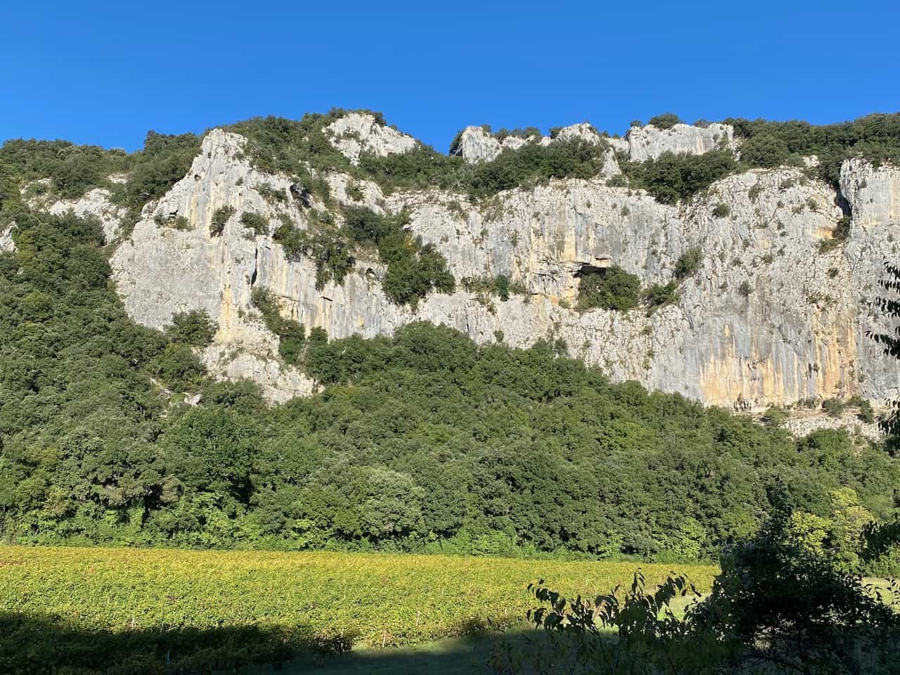 Excursions on an Avalon France river cruise | Velvet Escape