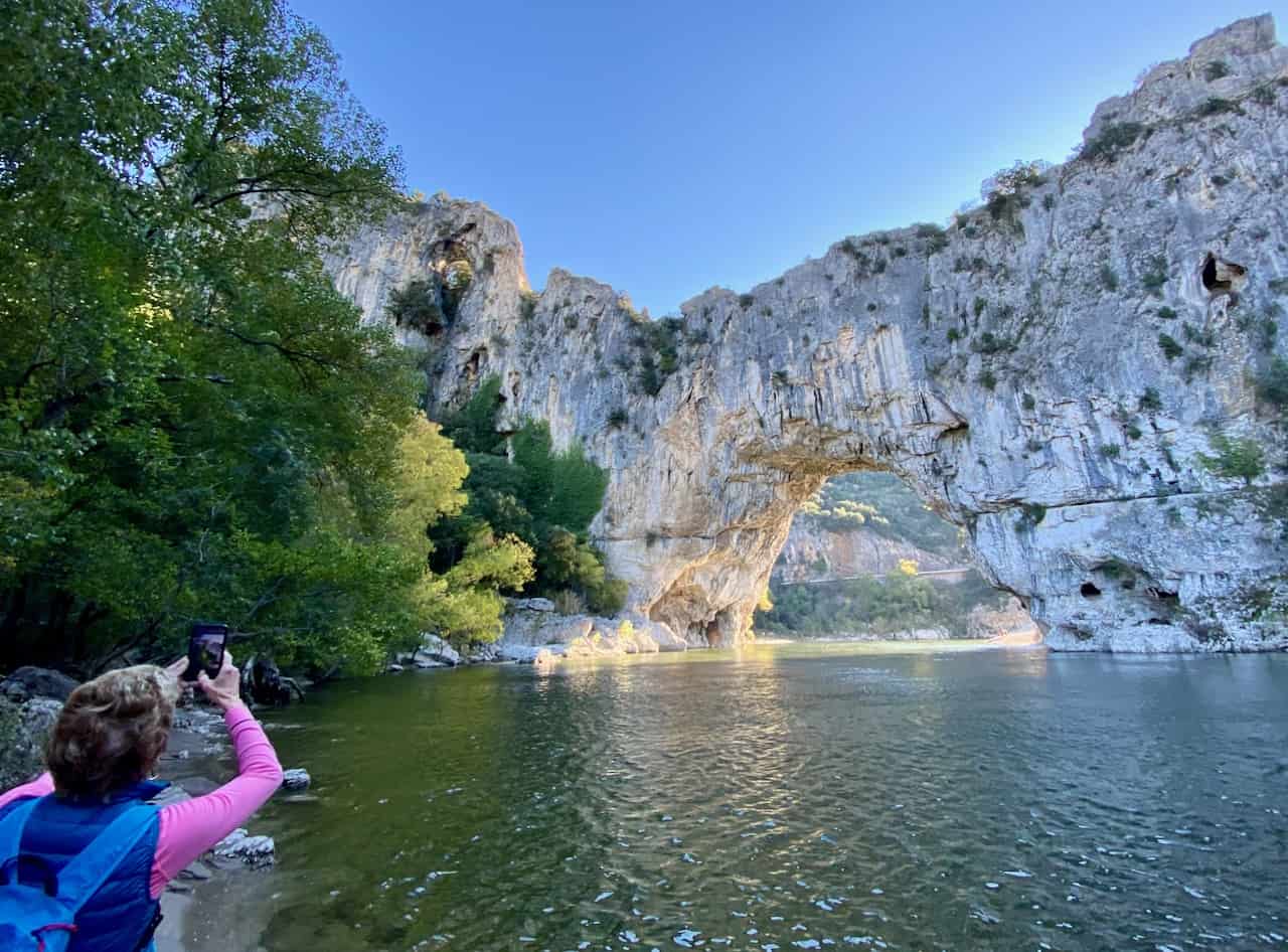 Excursions on an Avalon France river cruise | Velvet Escape