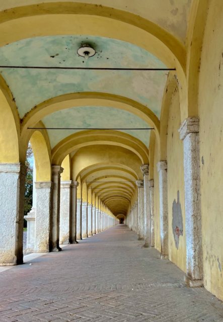 Things to do in Comacchio, Emilia-Romagna's Little Venice | Velvet Escape