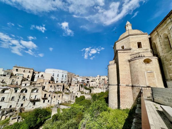 Things to see in Gravina in Puglia | Velvet Escape