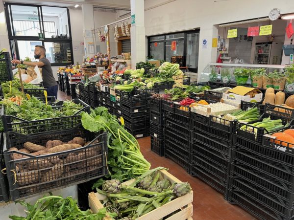 Things to see in Lecce on a self-guided walk | Velvet Escape