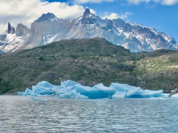 Best places to visit in Chile and what to do there | Velvet Escape