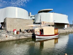 Things to see in Stralsund, Germany | Velvet Escape