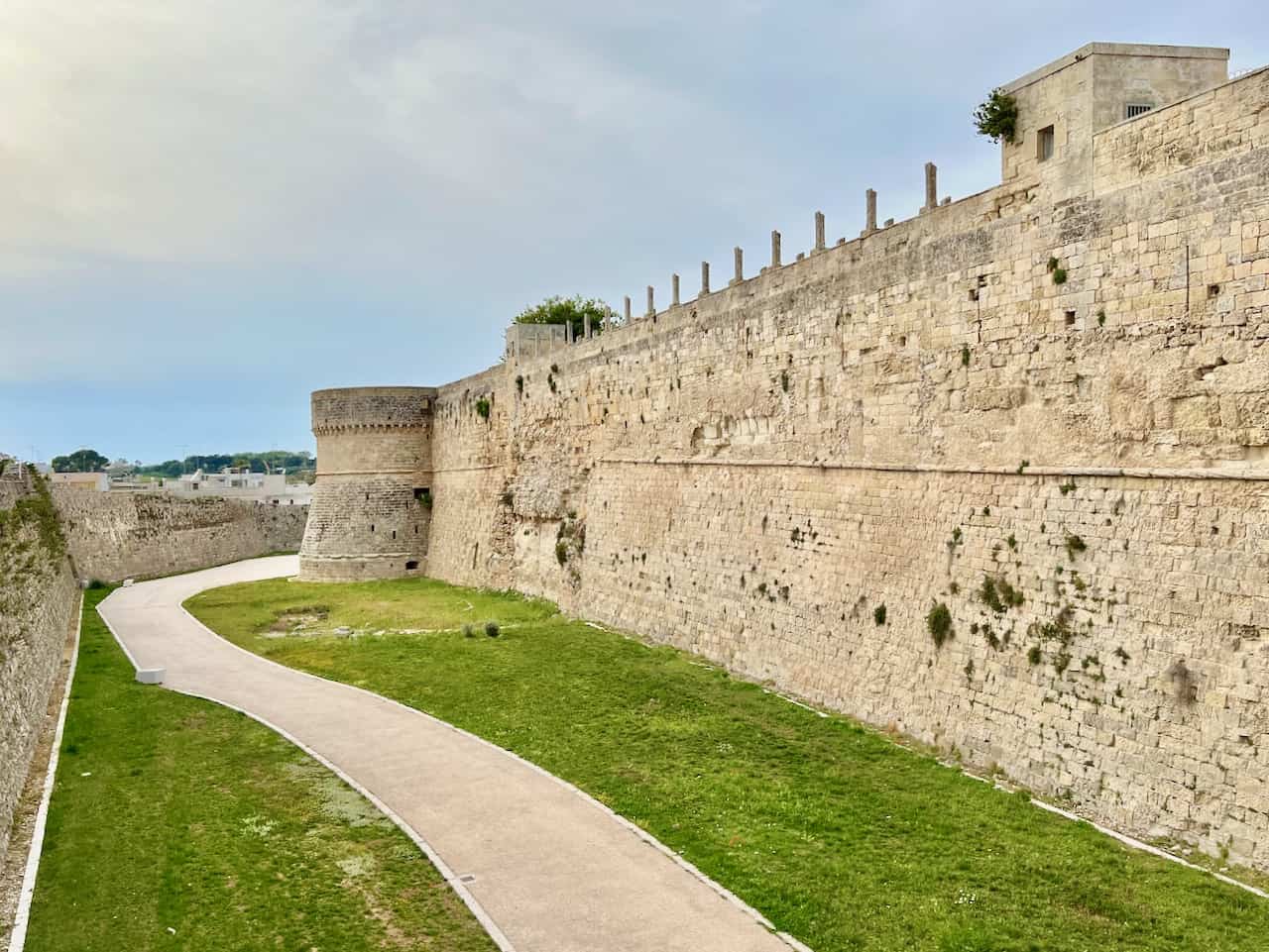 Things to do in Otranto, Puglia | Velvet Escape