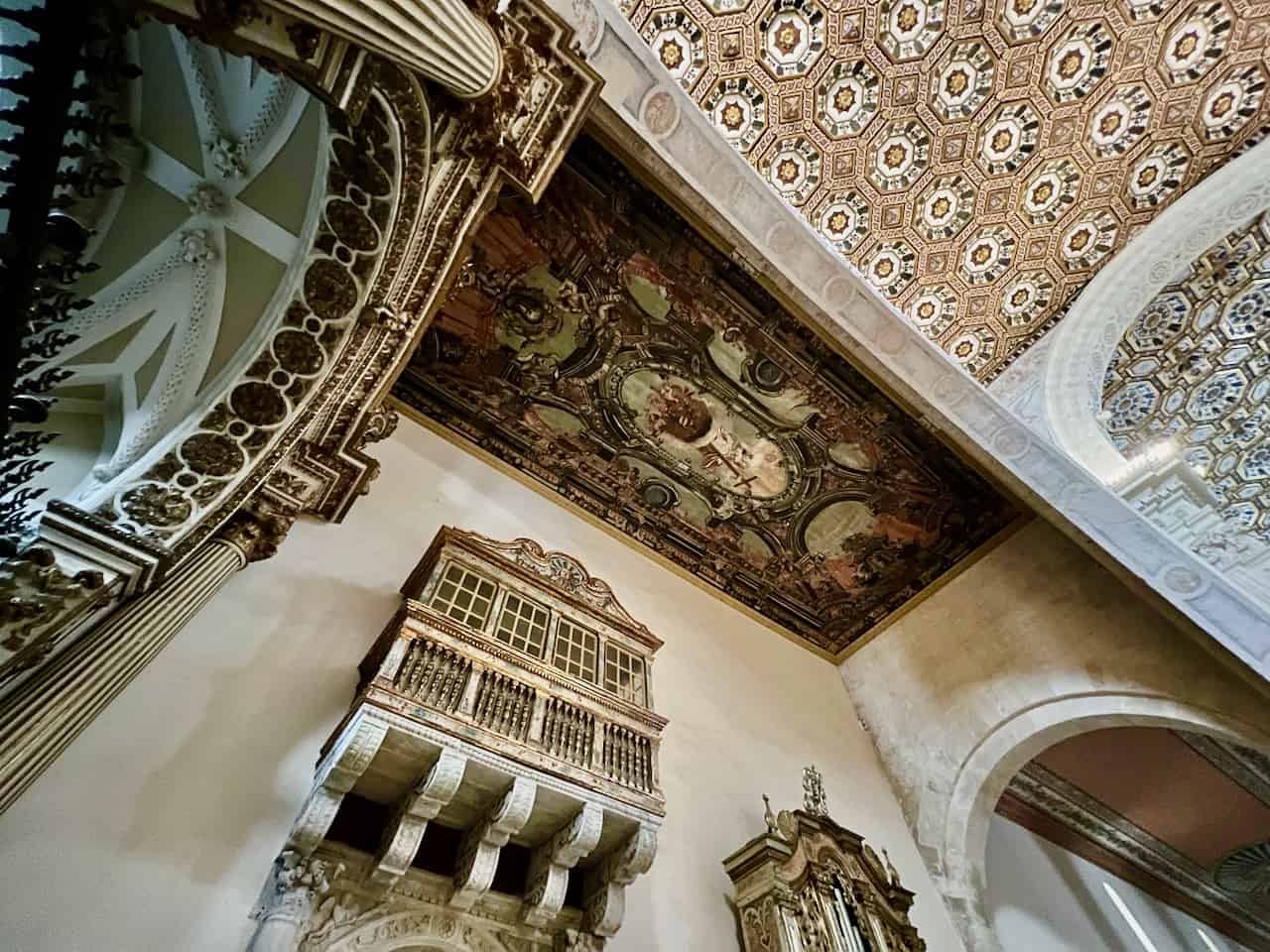 Things to do in Otranto, Puglia | Velvet Escape