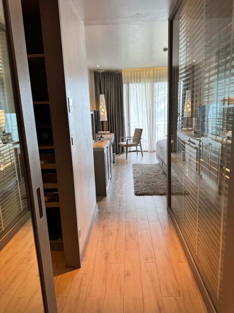 Review of Pullman Phuket Arcadia Naithon Beach | Velvet Escape