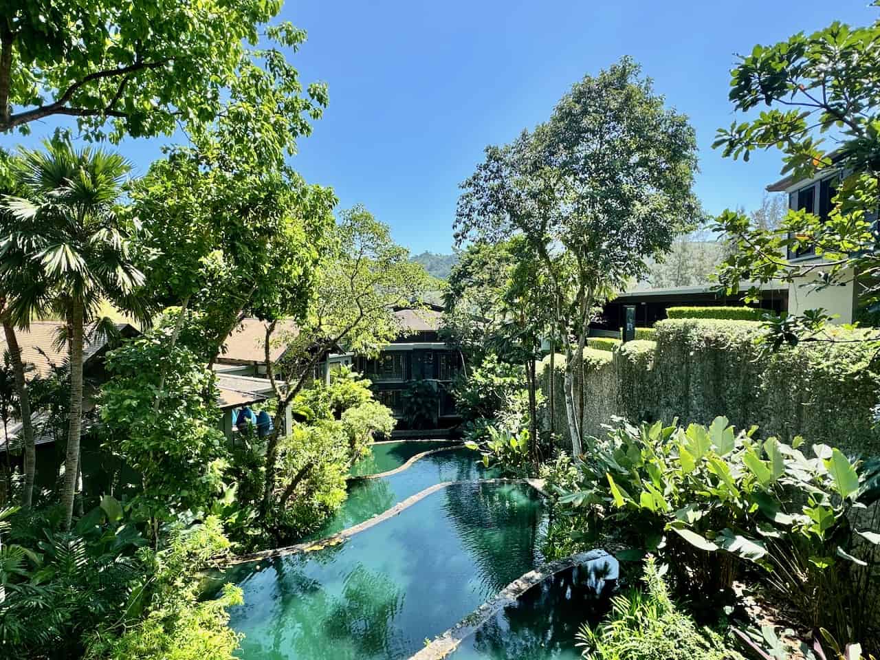 Review of Pullman Phuket Arcadia Naithon Beach | Velvet Escape