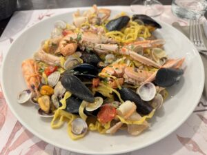 Hill towns of Rimini province to visit | Velvet Escape