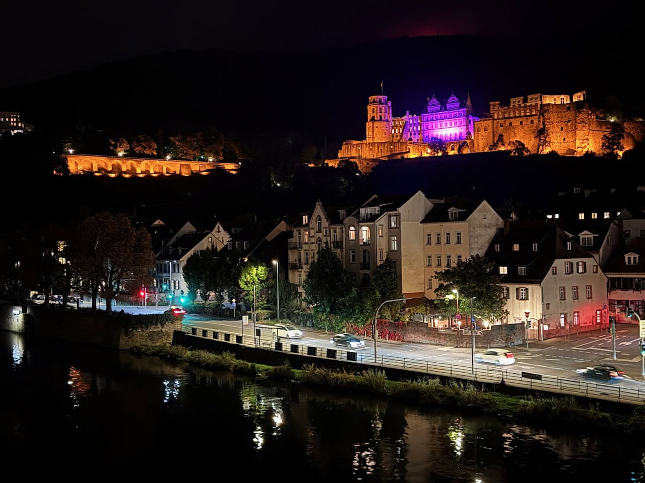 Things to see and do in Heidelberg | Velvet Escape